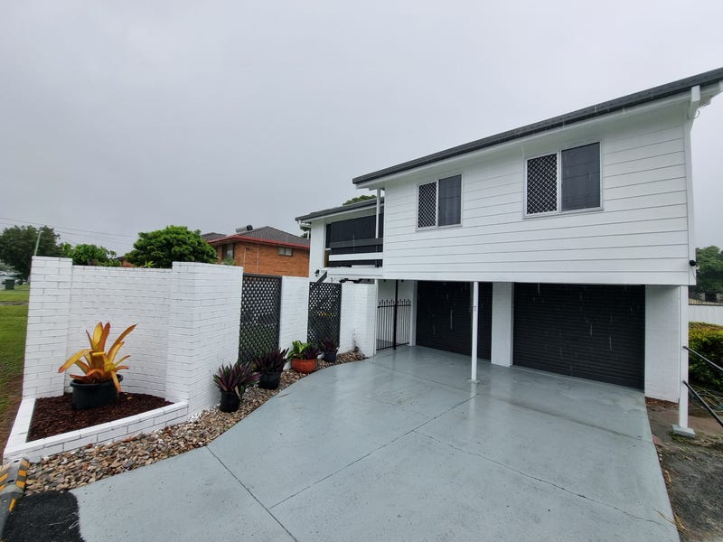 7 Knight Street, Redcliffe, QLD 4020 - realestate.com.au