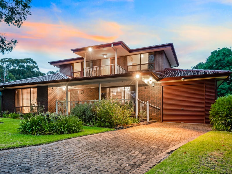 22 Queens Avenue, Burnside, SA 5066 - Property Details