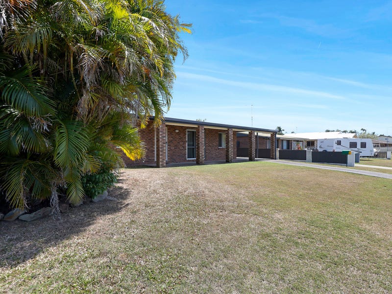 17 Jarrah Street, Beaconsfield, Qld 4740 - Property Details