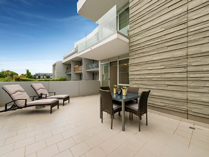 306/163-169 Inkerman Street, St Kilda, VIC 3182 - realestate.com.au