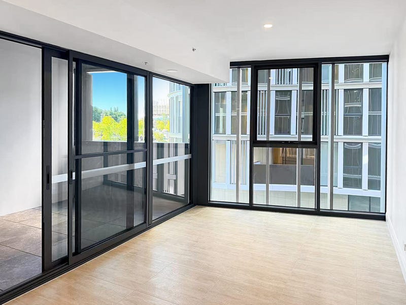 Rental Properties and Real Estate in ACT - realestate.com.au