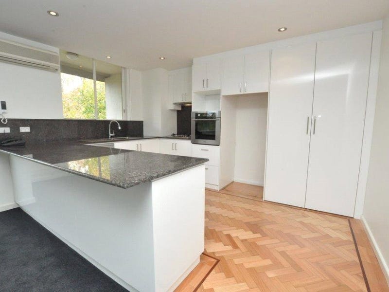 2B/622 St Kilda Road, Melbourne, VIC 3004 - realestate.com.au