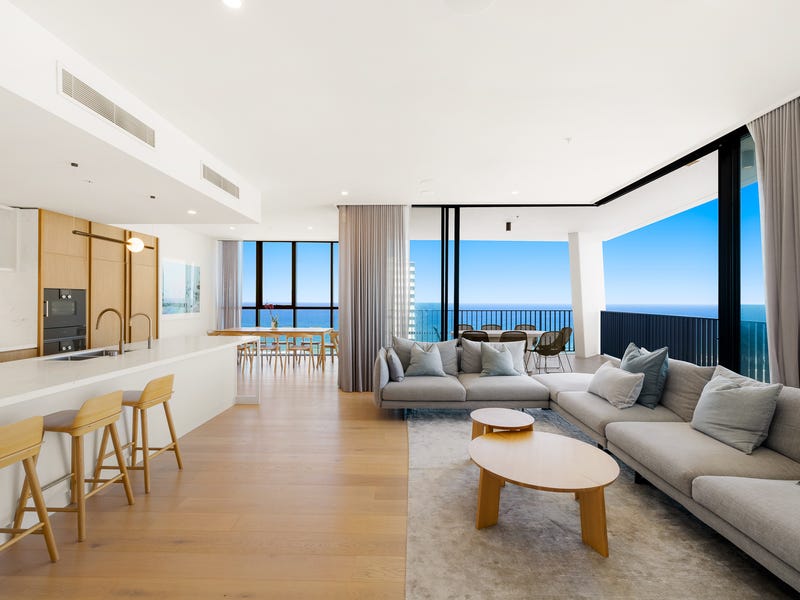 2502/43 Peerless Avenue, Mermaid Beach, QLD 4218 - realestate.com.au