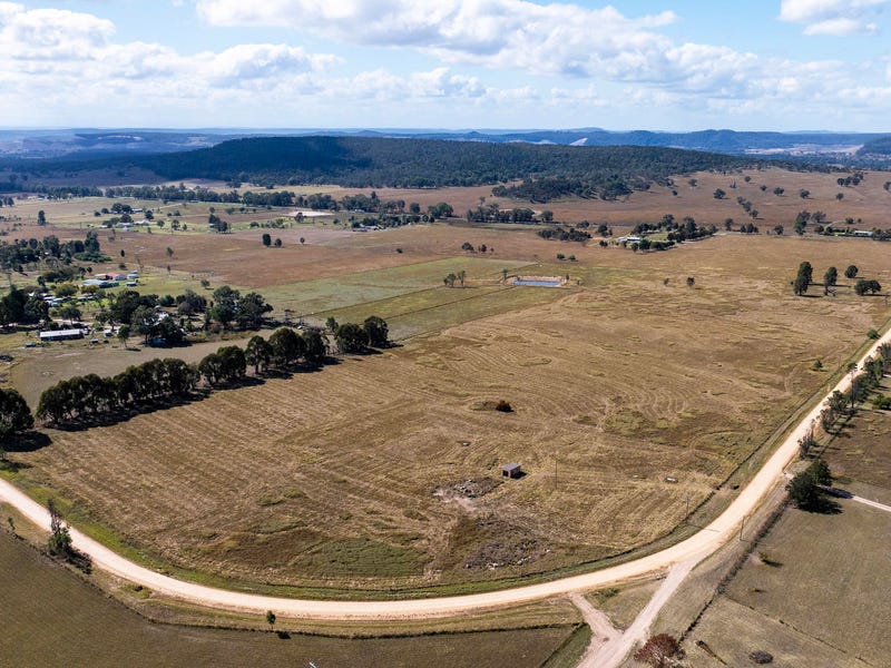 90 Winchester Crescent, Mudgee, NSW 2850 - Other for Sale - realestate ...