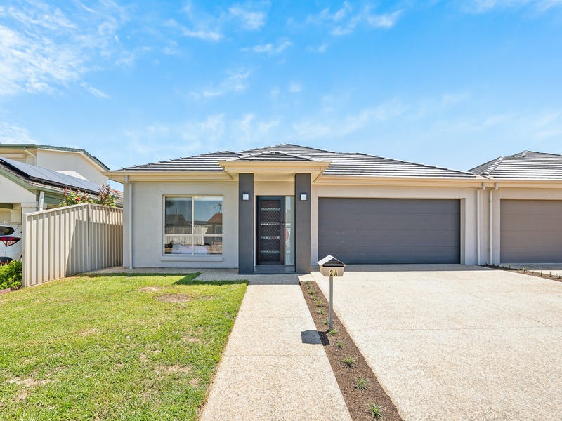 Real Estate & Property for Sale in West Lakes Shore, SA 5020 ...