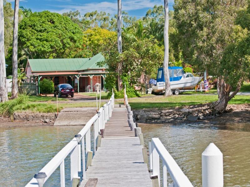 131 Ningi Esp, Ningi, Qld 4511 - realestate.com.au