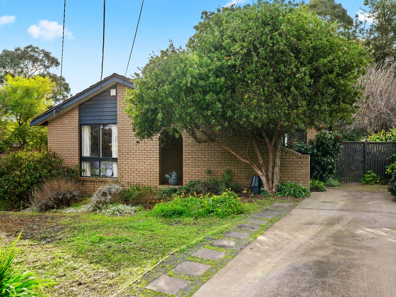 249B Boronia Road, Boronia, Vic 3155 - Property Details