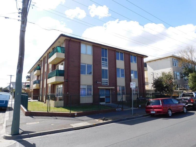 3/226 Inkerman Street, St Kilda East, VIC 3183 - realestate.com.au