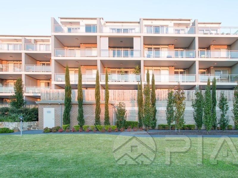 135/23-35 Crane Road, Castle Hill, NSW 2154 - realestate.com.au