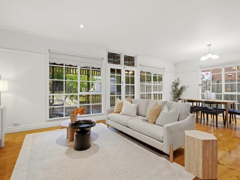 Real Estate for Sale in Balwyn, VIC 3103 (+3 locations) - realestate.com.au