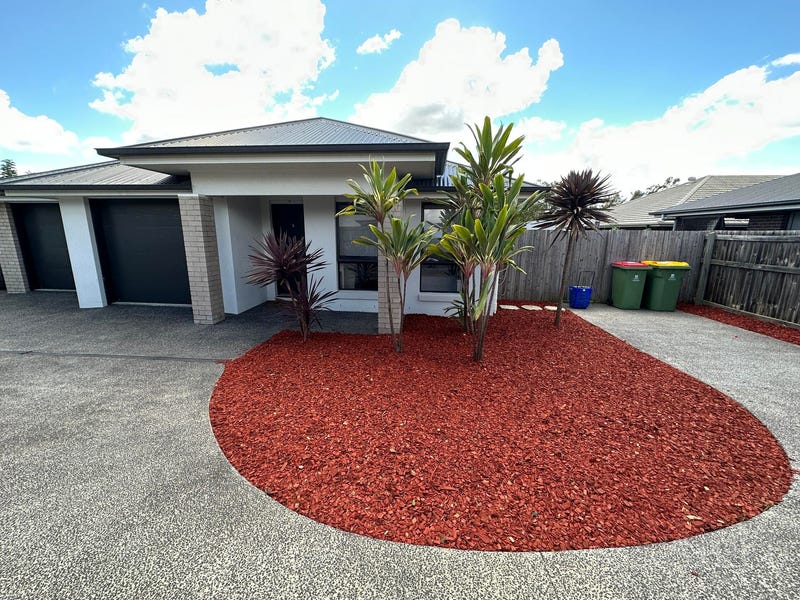 1/278 Fischer Road, Ripley, QLD 4306 - realestate.com.au