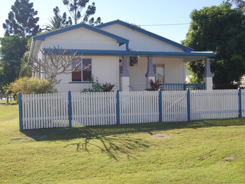 216 Hoof Street, Grafton, NSW 2460 - realestate.com.au