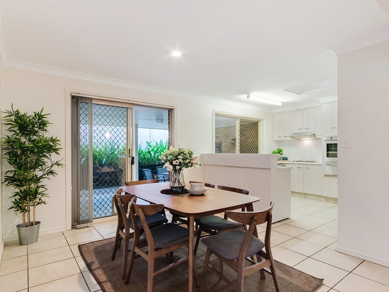 53 Killarney Avenue, Robina, Qld 4226 - Property Details