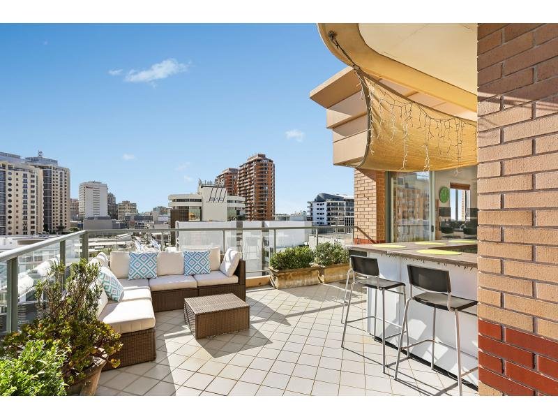 4/8 Spring Street, Bondi Junction, NSW 2022 - realestate.com.au