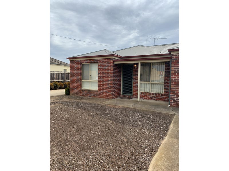 1/161 Victoria Street, North Geelong, VIC 3215 - realestate.com.au