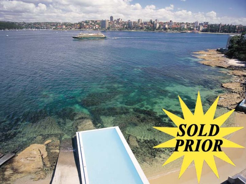 14/11 Addison Road, Manly, NSW 2095 - Property Details