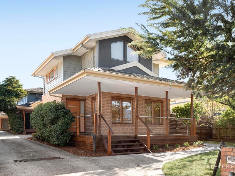 1/18 Cook Road, Mitcham, Vic 3132 - Property Details