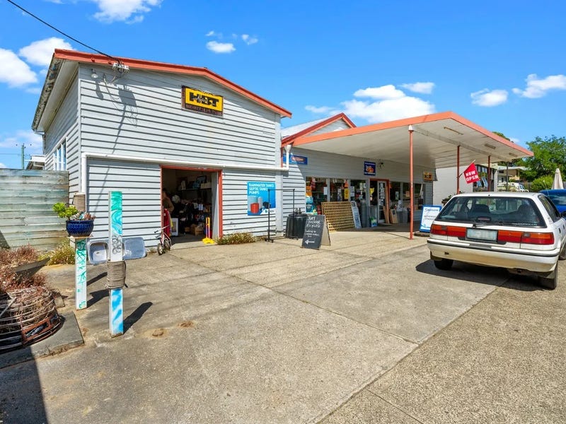 Real Estate for Sale in Huon Valley, TAS (+1 location) - realestate.com.au