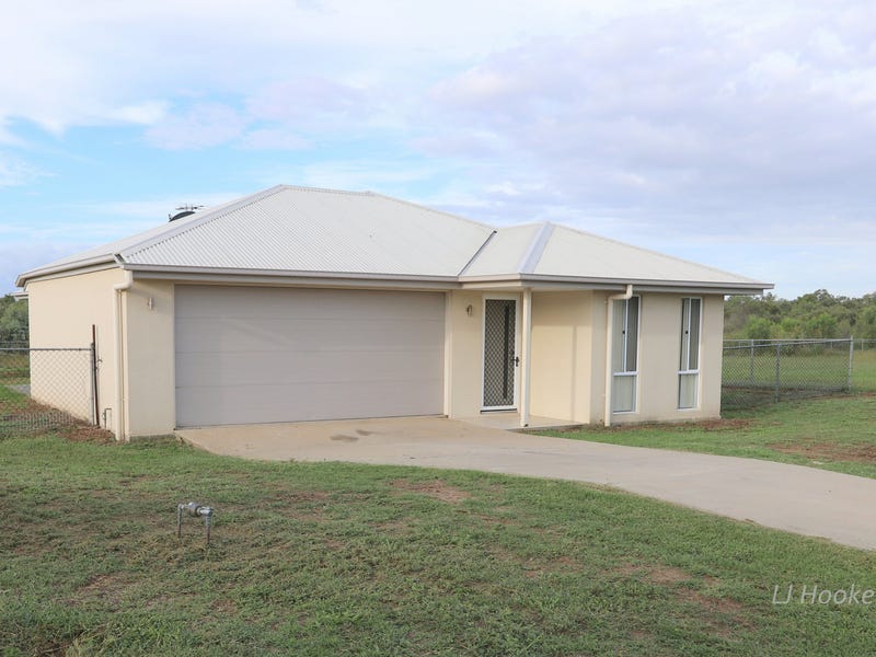 15 Scotts Peak Drive, Capella, QLD 4723 - realestate.com.au