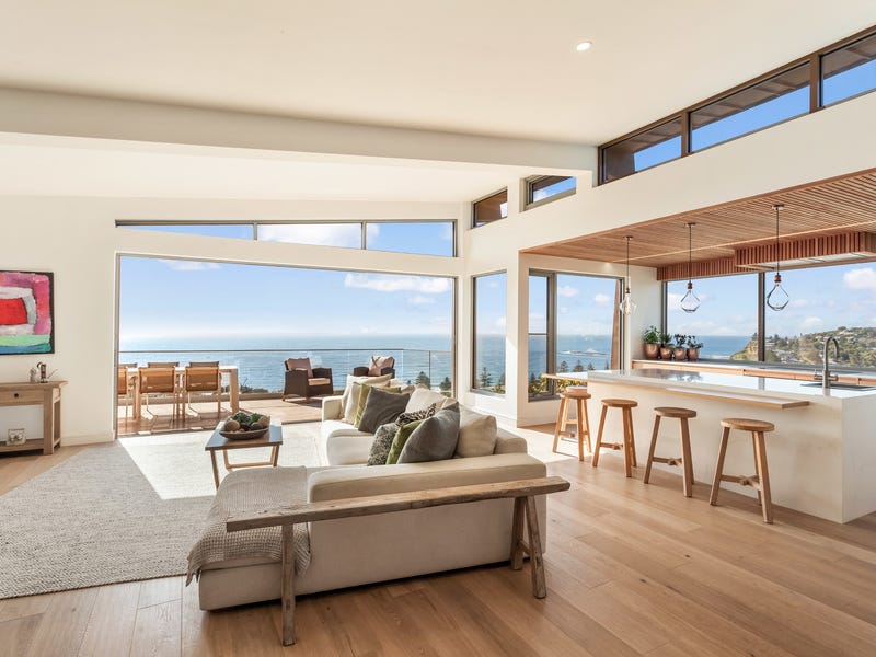 57 Hillside Road, Newport, NSW 2106 - Property Details