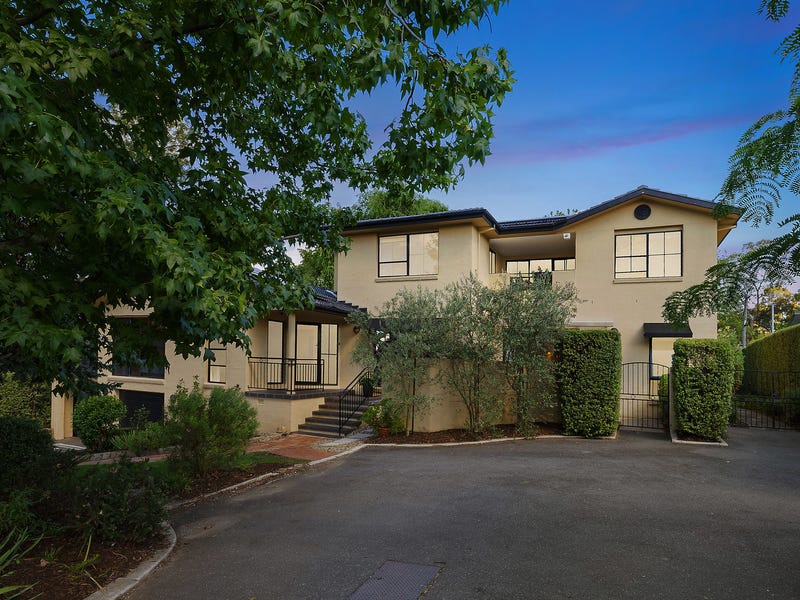 52 Brookman Street, Torrens, ACT 2607 - Property Details