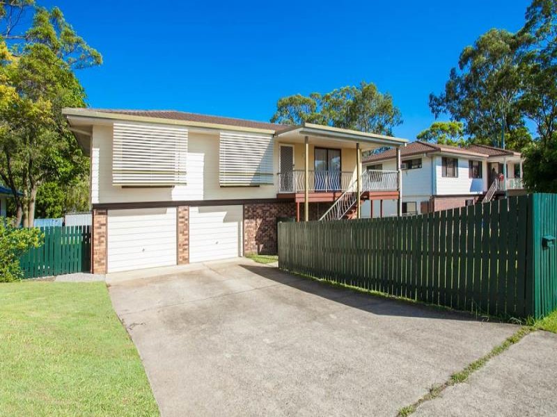 53 Norris Road, Bracken Ridge, QLD 4017 - realestate.com.au