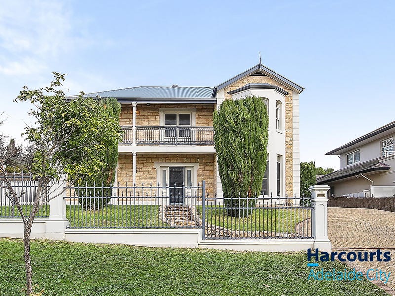 74 Dashwood Road, Beaumont, SA 5066 - Property Details