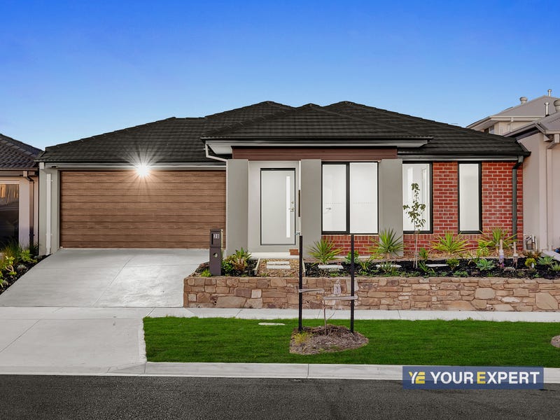 Real Estate & Property for Sale in Cranbourne, VIC 3977 - realestate.com.au