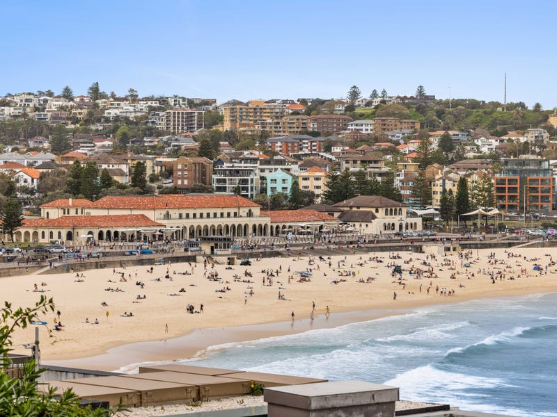 Real Estate & Property for Sale in Bondi Beach, NSW 2026 (+2 locations ...