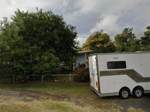 4 Eclipse St, Springsure, Qld 4722 - Property Details