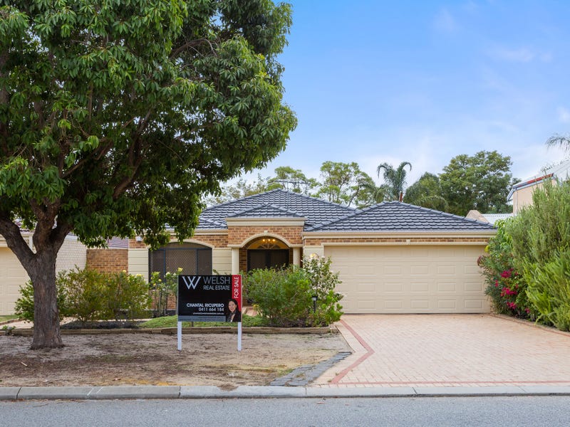 51 Armadale Road, Rivervale, WA 6103 - Property Details