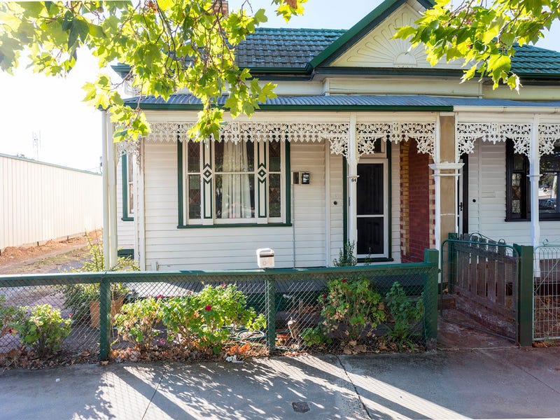 64 Victoria Street, Eaglehawk, Vic 3556 - Property Details