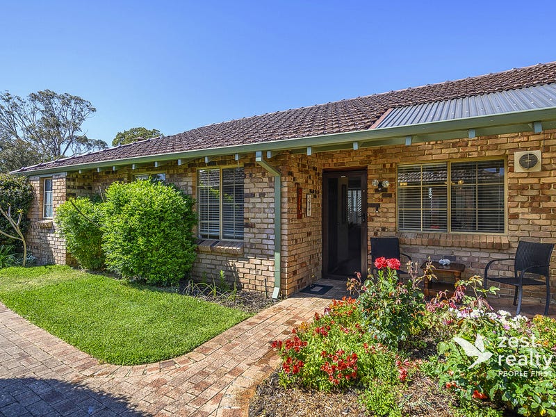 39/444 Marmion St, Myaree, WA 6154 - Property Details