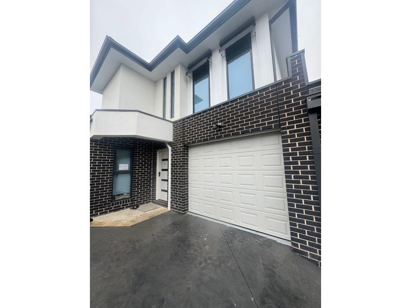 2/174 Murray Road, Preston, Vic 3072 - Property Details