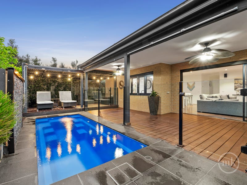 29 Marley Boulevard, Doreen, Vic 3754 - Property Details