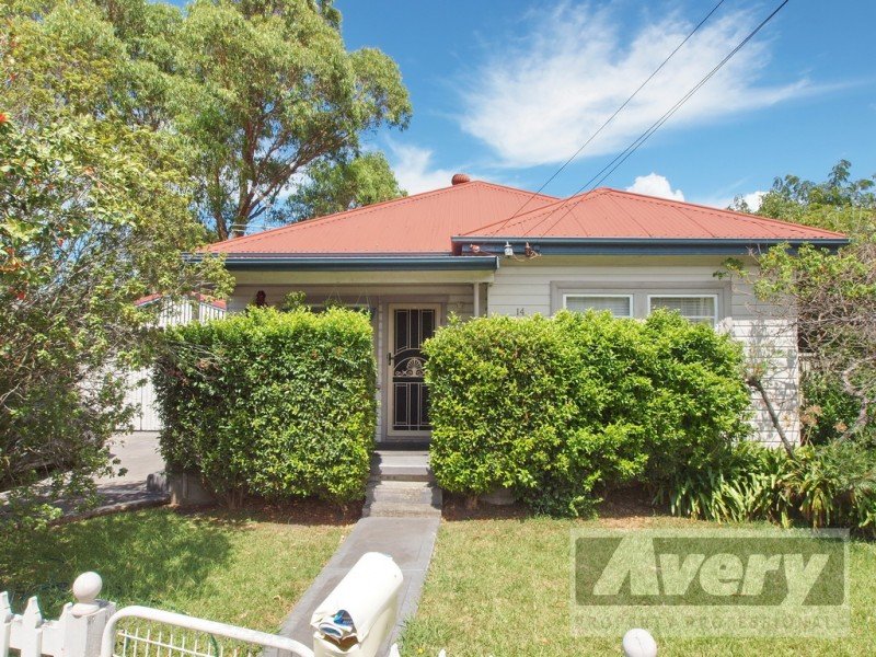 14 Dora Street, Dora Creek, NSW 2264 - realestate.com.au