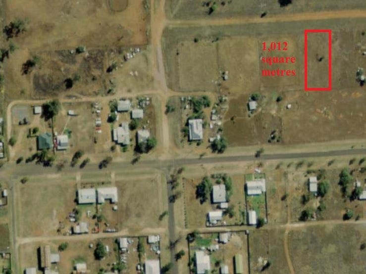 86 Bogan Street, Bogan Gate, NSW 2876 - realestate.com.au