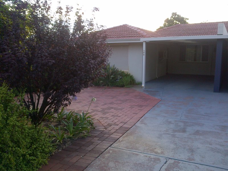 19A Clements Road, Booragoon, WA 6154 - realestate.com.au