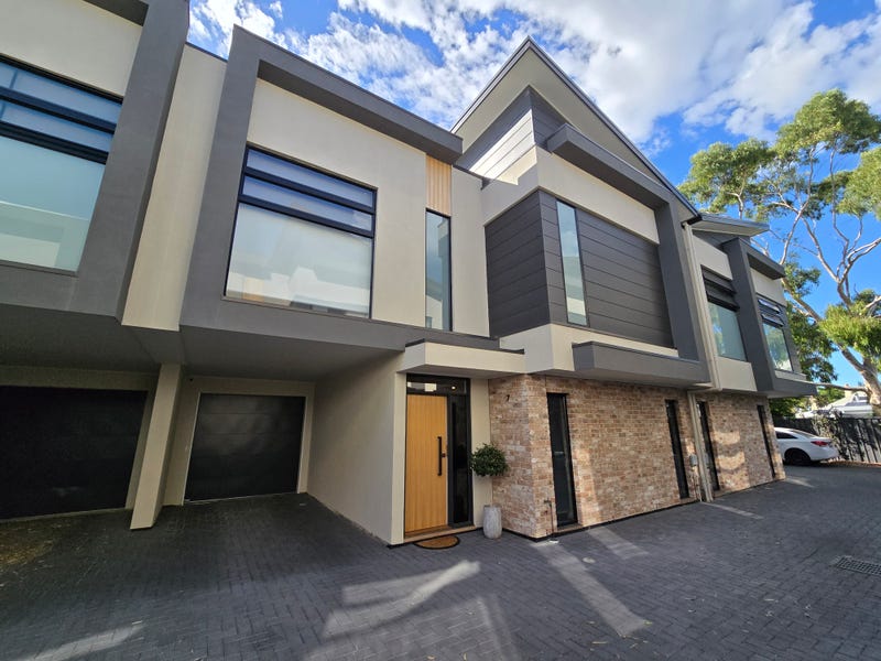 7/126 Bower Road, Semaphore Park, SA 5019 - realestate.com.au