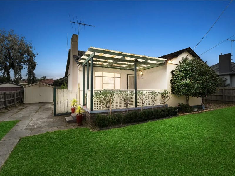16 Wordsworth Avenue, Heidelberg Heights, VIC 3081 - realestate.com.au