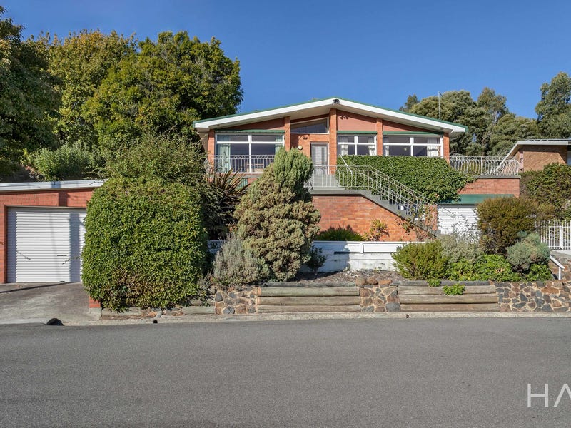 12 Grinter Street, Riverside, Tas 7250 - Property Details