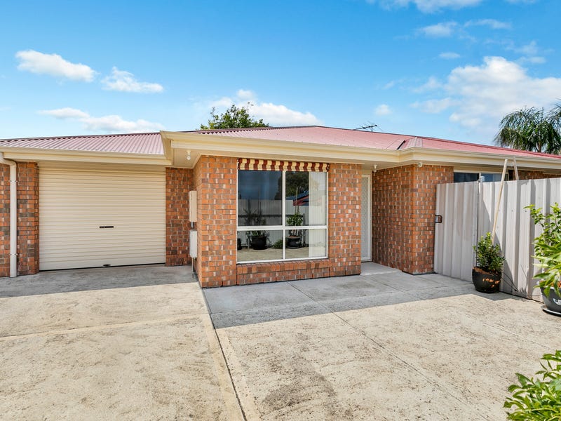 4/6 Booth Avenue, Morphett Vale, SA 5162 - realestate.com.au