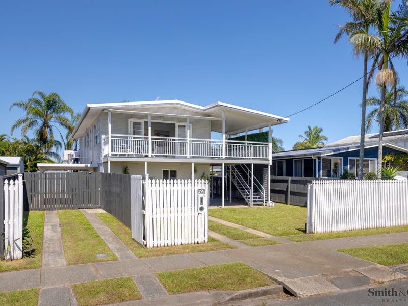 52 Whiting Street, Labrador, Qld 4215 - Property Details