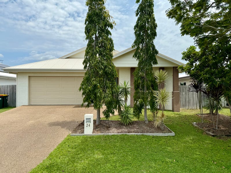 Property 146169876, Burdell, Qld 4818 - Property Details