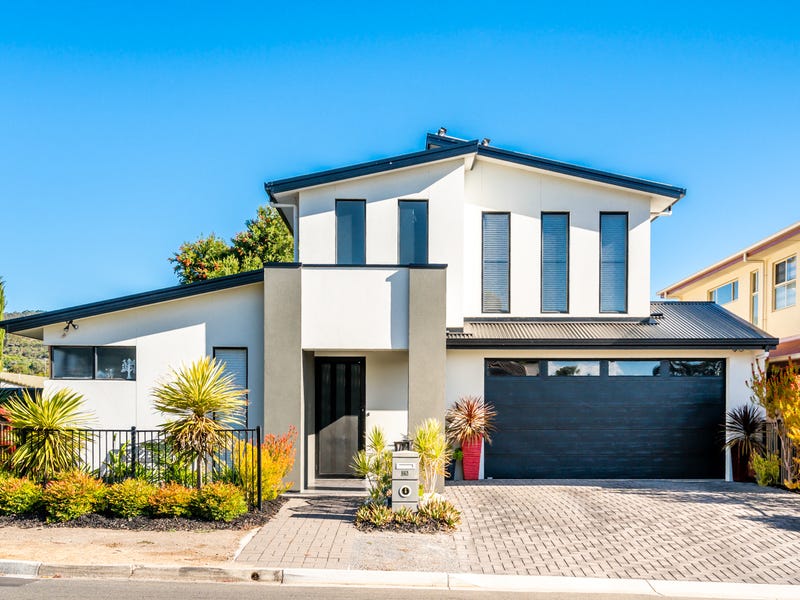 2B Seneca Court, Athelstone, SA 5076 - realestate.com.au