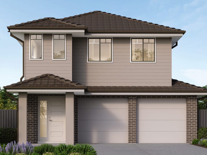 Riverstone - address available on request - House for Sale 144925788 ...