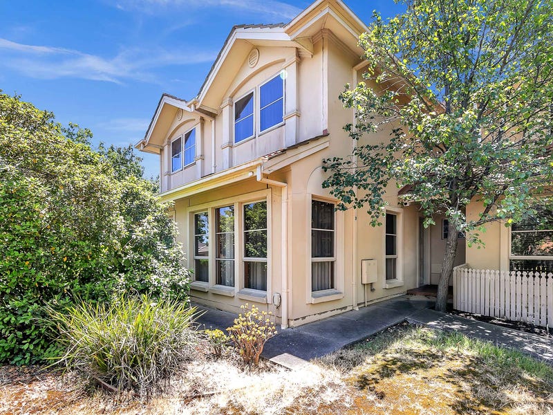 2/5 Goodwin Circuit, Golden Grove, SA 5125 - realestate.com.au