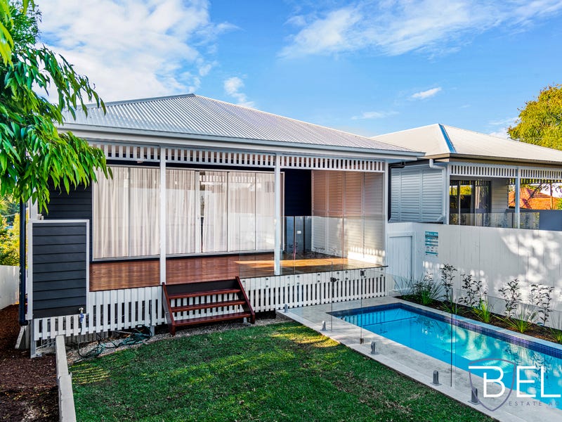 112 Pope Street, Tarragindi, QLD 4121 - realestate.com.au