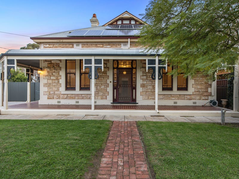 25 Tewkesbury Street, Cheltenham, SA 5014 - Property Details