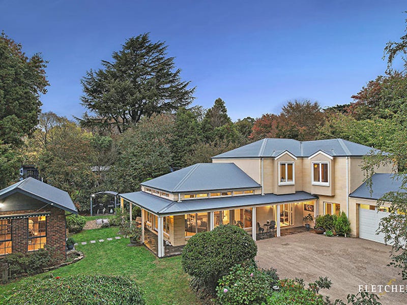 7 Sherbrooke Lodge Road, Sherbrooke, VIC 3789 - realestate.com.au